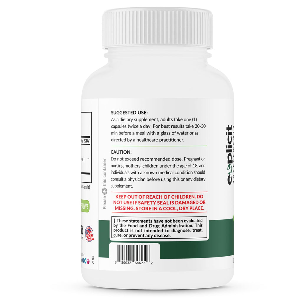 benefits of chlorella and spirulina