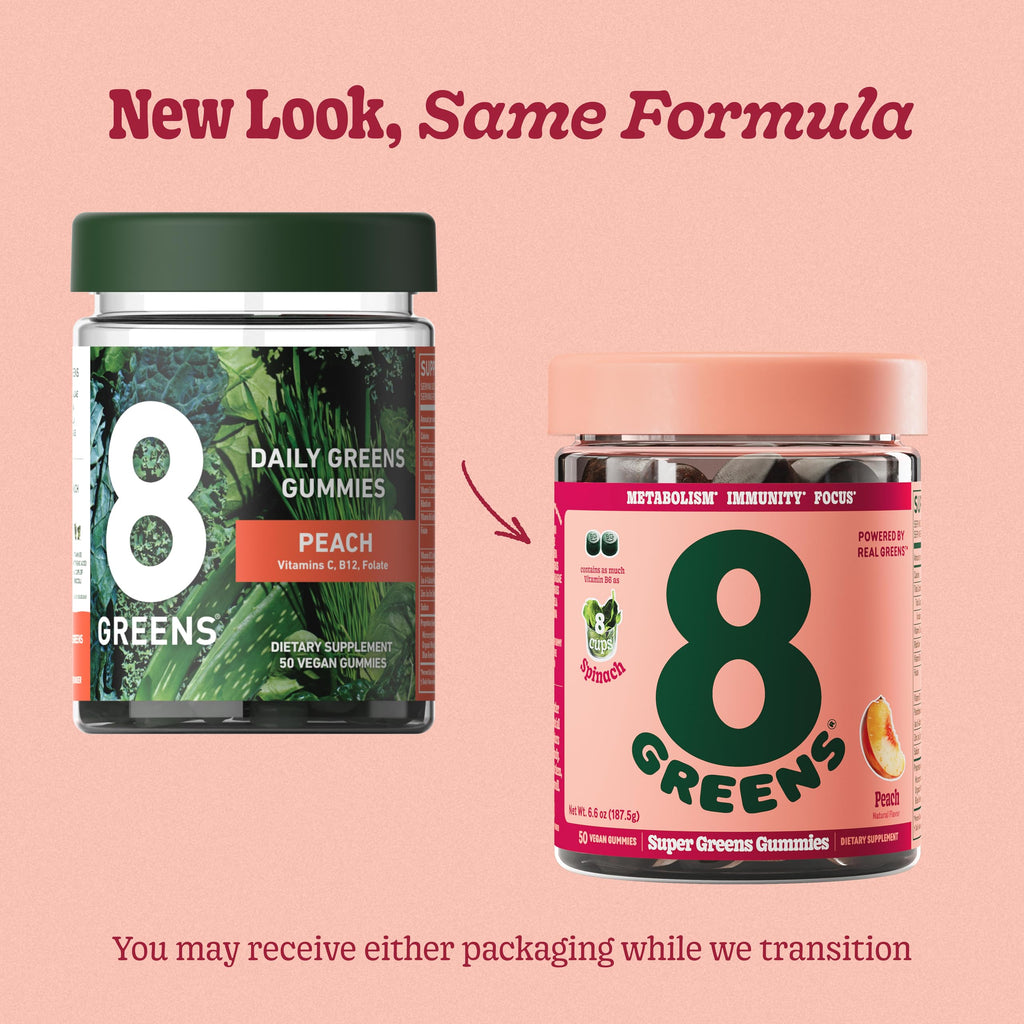 benefits of chlorella and spirulina