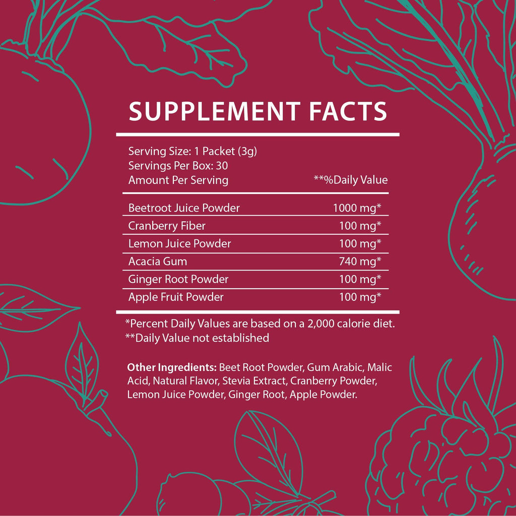 benefits of chlorella and spirulina