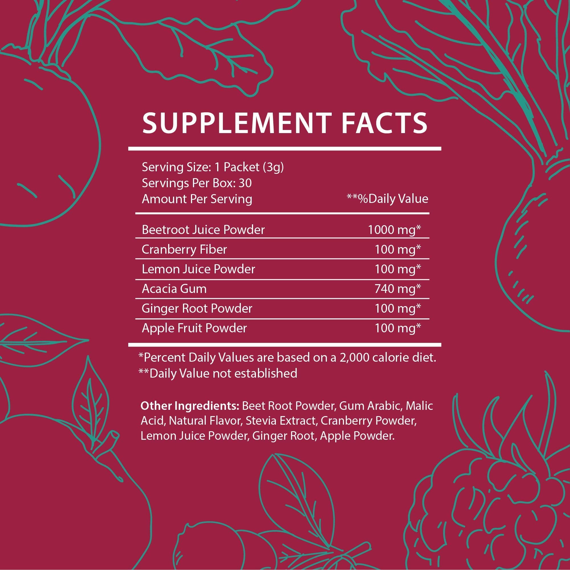 benefits of chlorella and spirulina