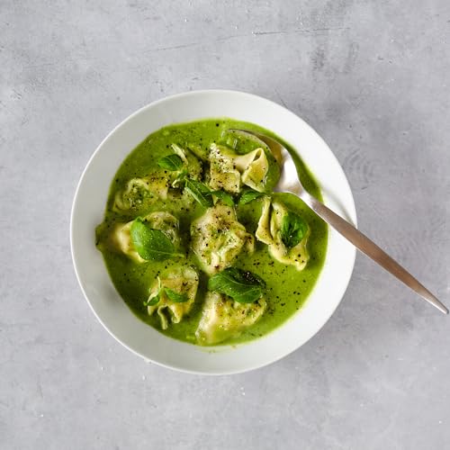 benefits of chlorella for digestion