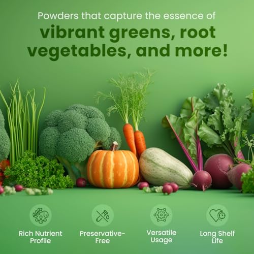 benefits of chlorella for skin health