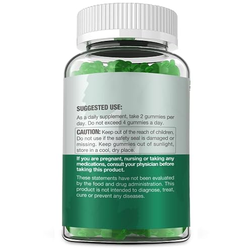 benefits of chlorophyll for energy support