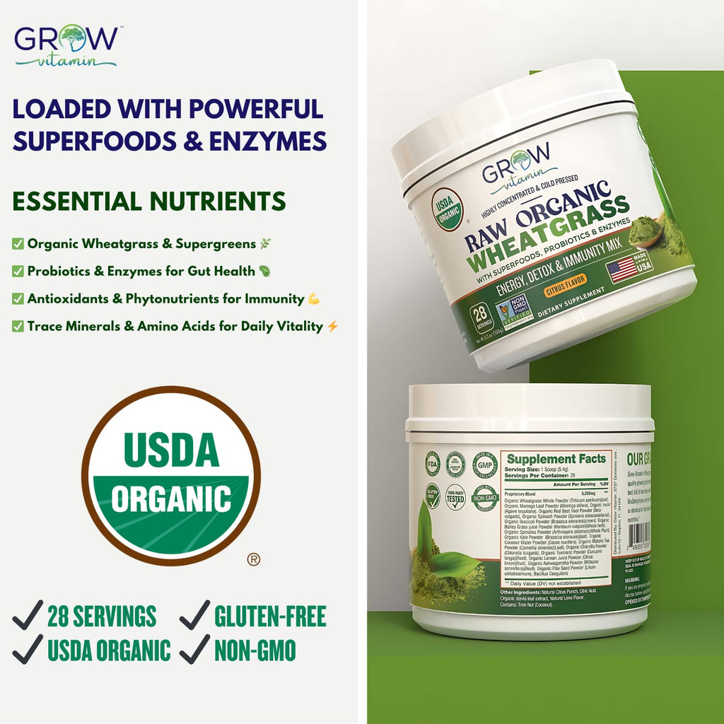 benefits of chlorophyll for wellness