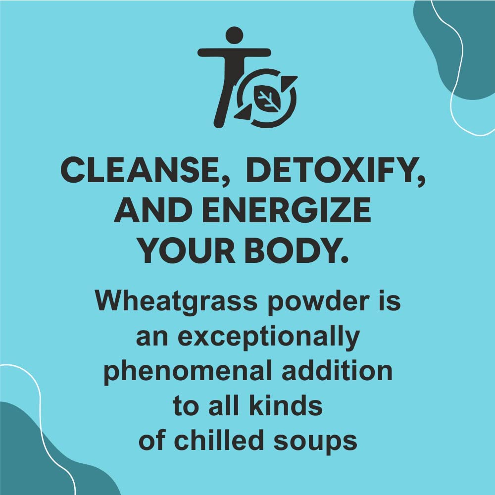 benefits of chlorophyll for women’s health