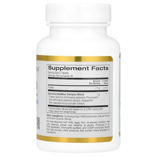 benefits of chlorophyll for women