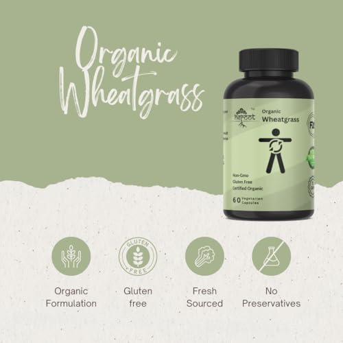 benefits of chlorophyll for women