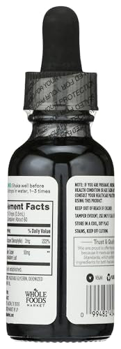 benefits of chlorophyll for women
