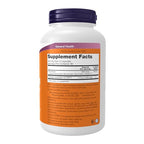benefits of chromium for health
