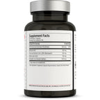 benefits of chromium for insulin