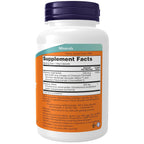 benefits of chromium for metabolism