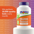 benefits of chromium picolinate for energy