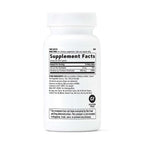 benefits of chromium picolinate for health