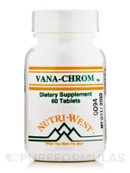 benefits of chromium picolinate