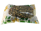 benefits of chrysanthemum herbal tea