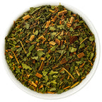 benefits of cinquefoil herb