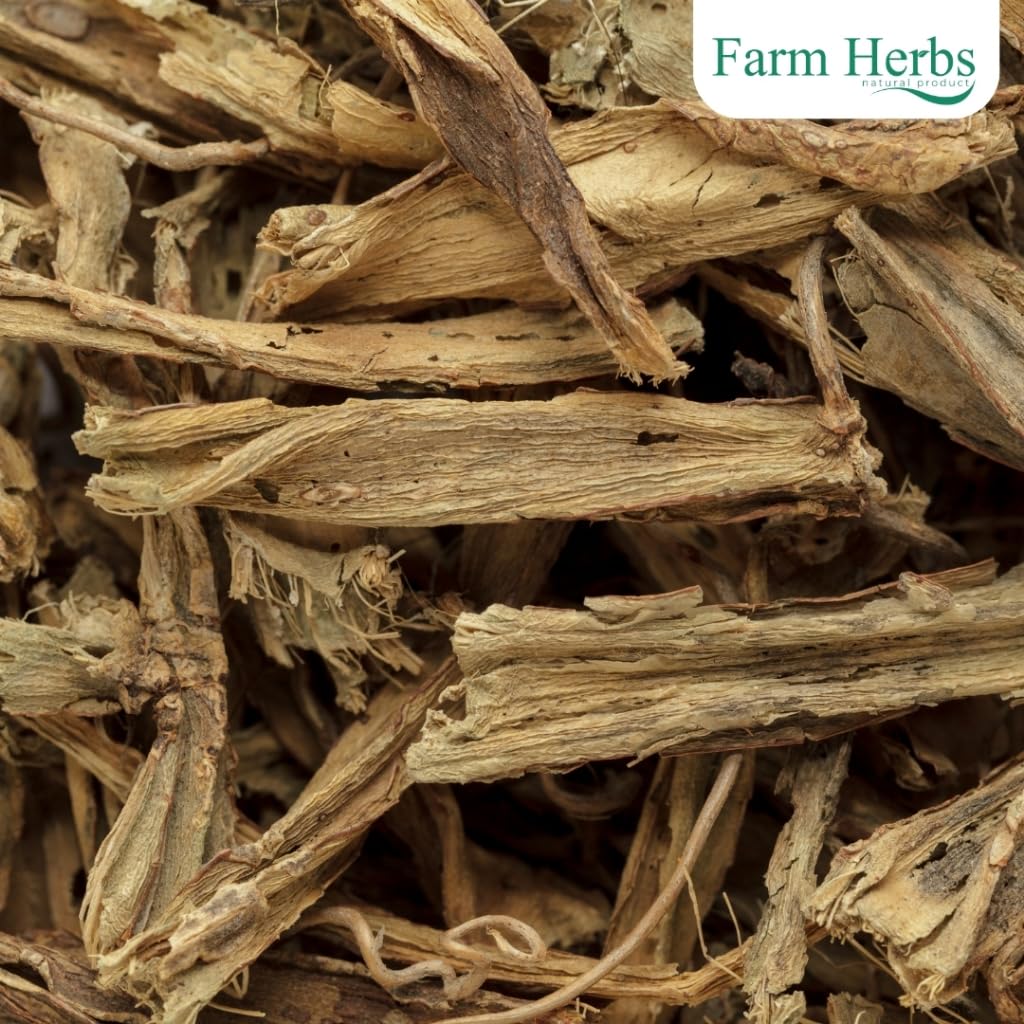benefits of cissus quadrangularis powder
