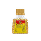 benefits of cod liver oil