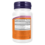 benefits of collagen for joints