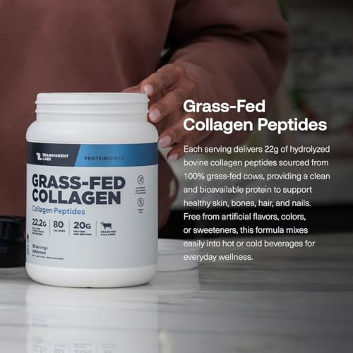 benefits of collagen for skin health