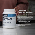 benefits of collagen for skin health
