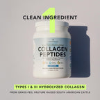 benefits of collagen for skin