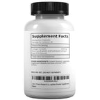 benefits of collagen peptides for hair