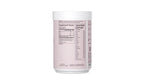 benefits of collagen peptides for skin