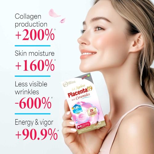 benefits of collagen peptides