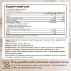 benefits of collagen type 2
