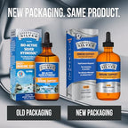 benefits of colloidal silver drops