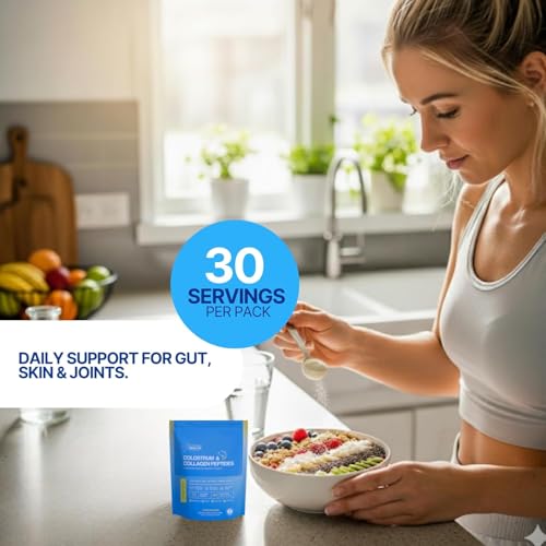 benefits of colostrum for skin