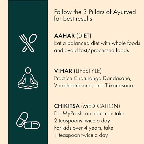 benefits of consuming aloe vera daily