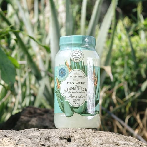 benefits of consuming aloe vera