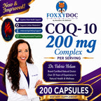 benefits of coq10 ubiquinol