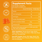 benefits of coq10 ubiquinol