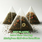 benefits of dandelion herbal tea