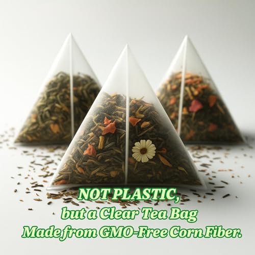 benefits of dandelion herbal tea