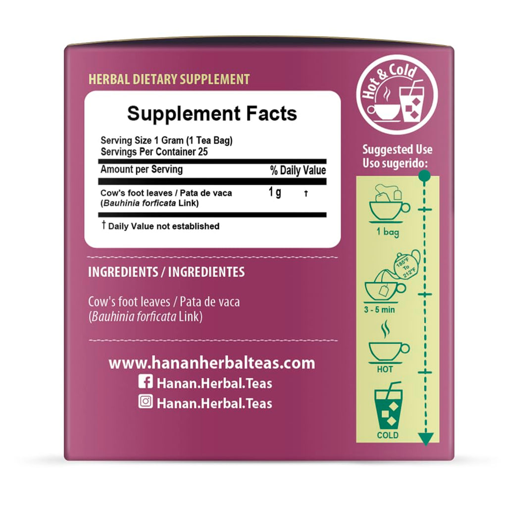 benefits of dandelion herbal tea