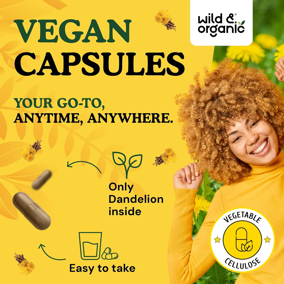 benefits of dandelion root extract
