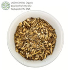 benefits of dandelion tea detox