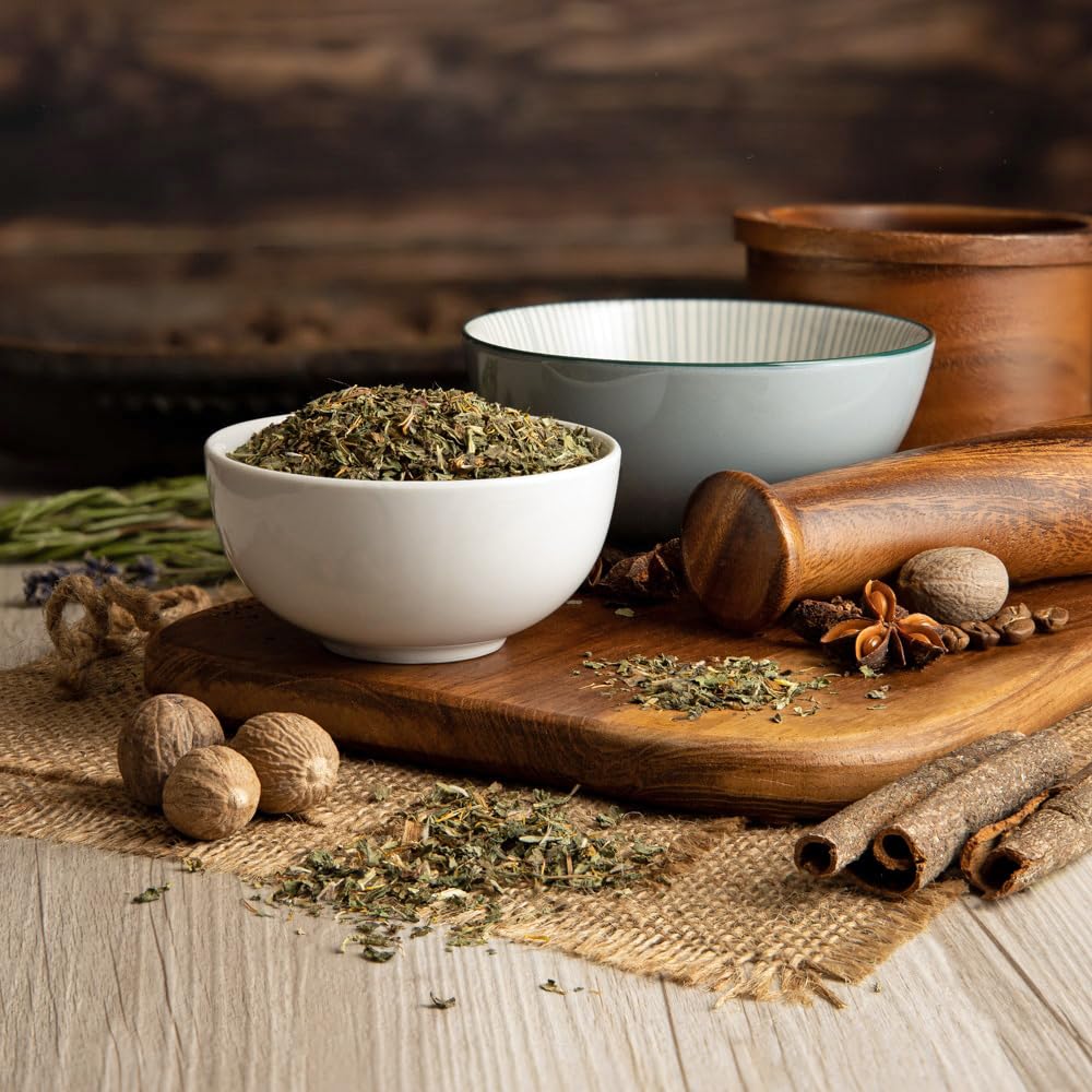 benefits of dandelion tea