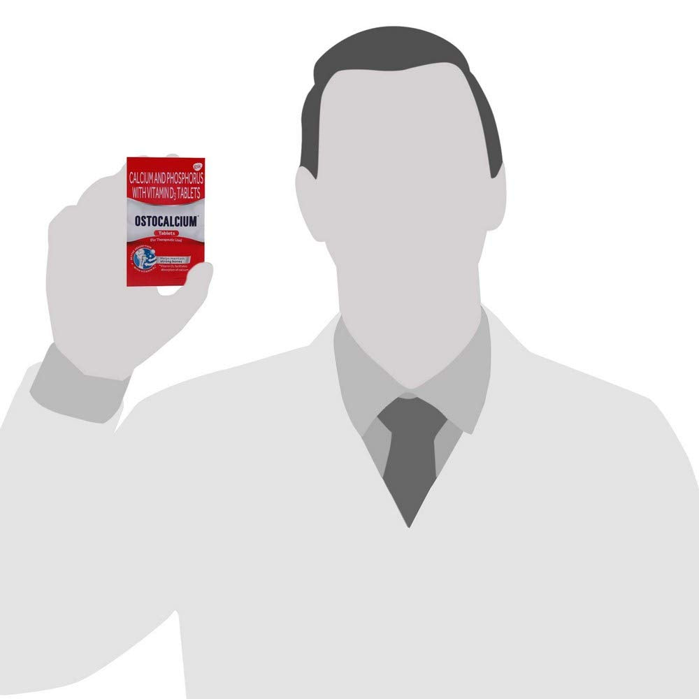 benefits of dr melaxin calcium