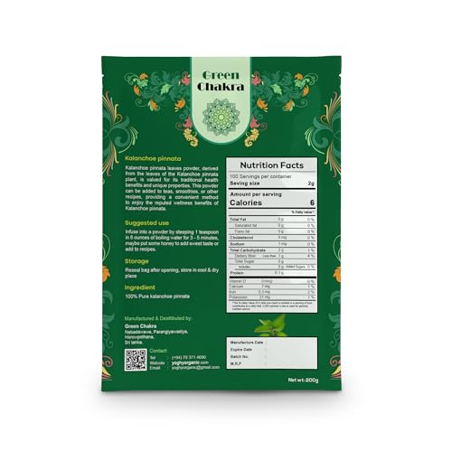 benefits of echinacea for breastfeeding