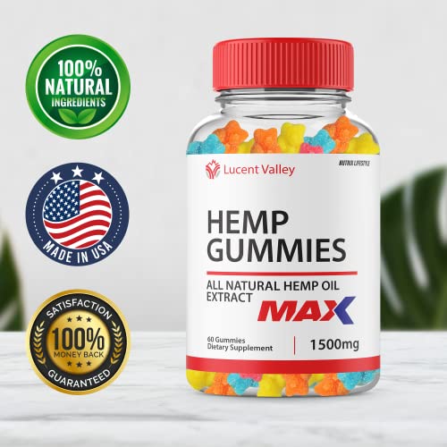 benefits of echinacea in gummy form