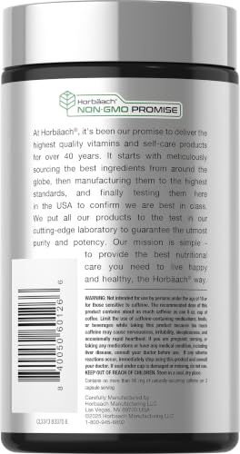 benefits of EGCG green tea