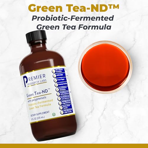 benefits of EGCG green tea
