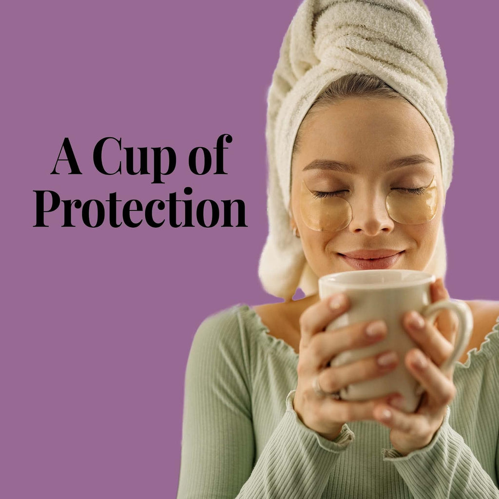 benefits of elderberry tea for health