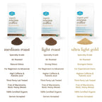 benefits of enema coffee detox