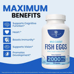 benefits of fish oil capsules